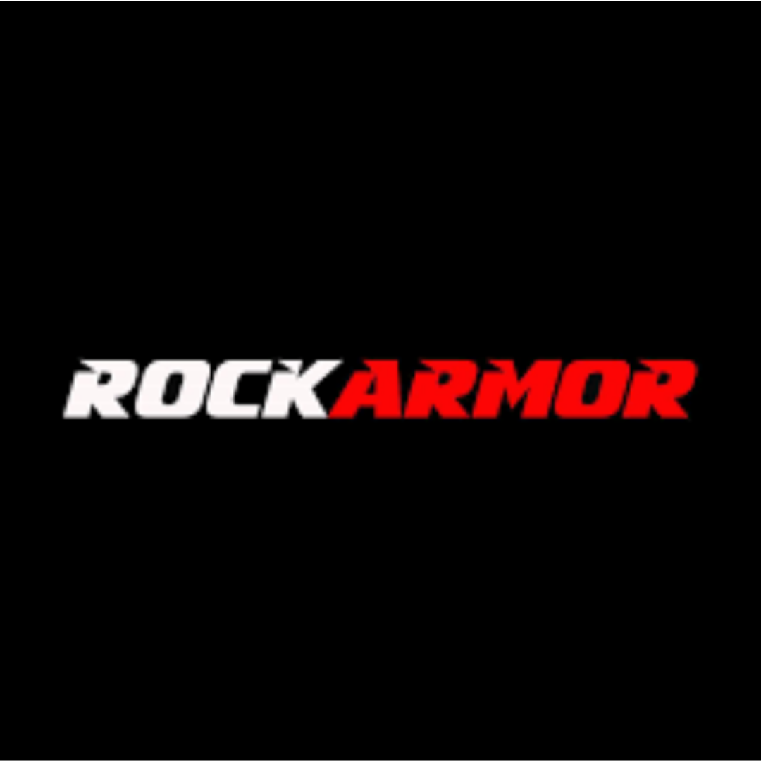 ROCKARMOR BULLBARS